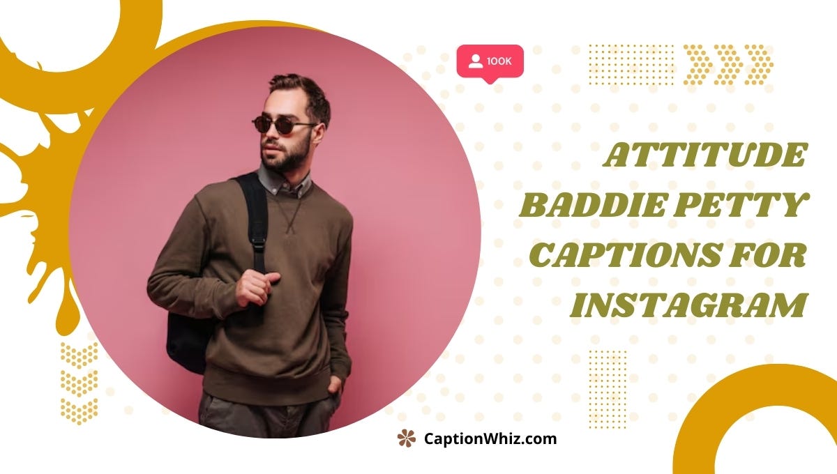 200+ Epic Bachelor Party Instagram Captions for the Ultimate Boys ...