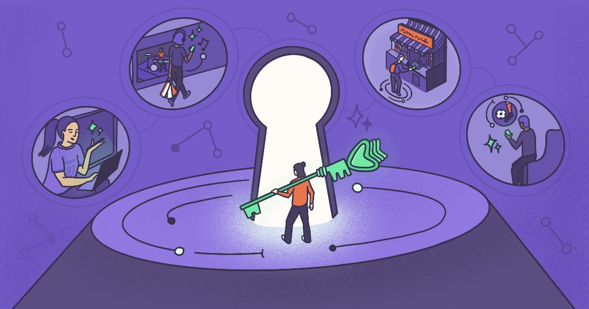 Enhancing the Severity 1 Support Console: A UX Transformation | by ...