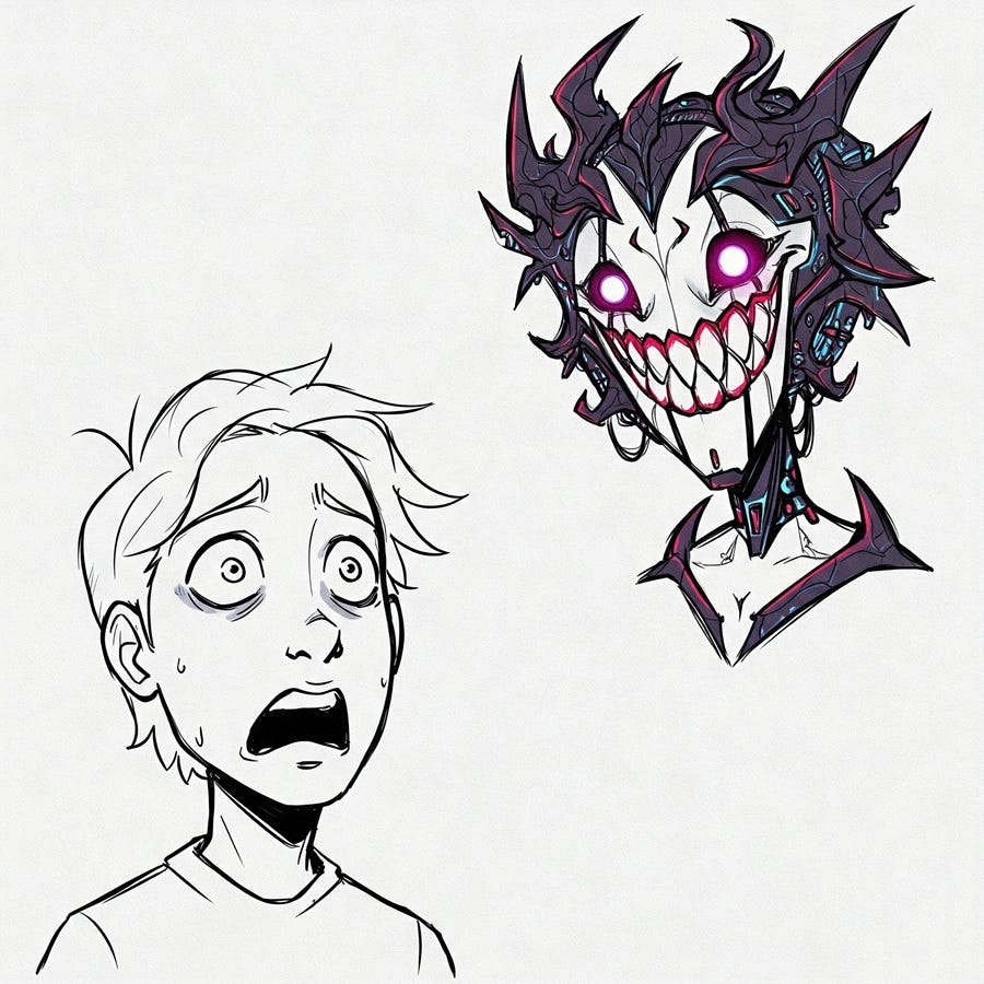 AI-Powered Operating System — A Race to Global Dominance | by Ayush ...