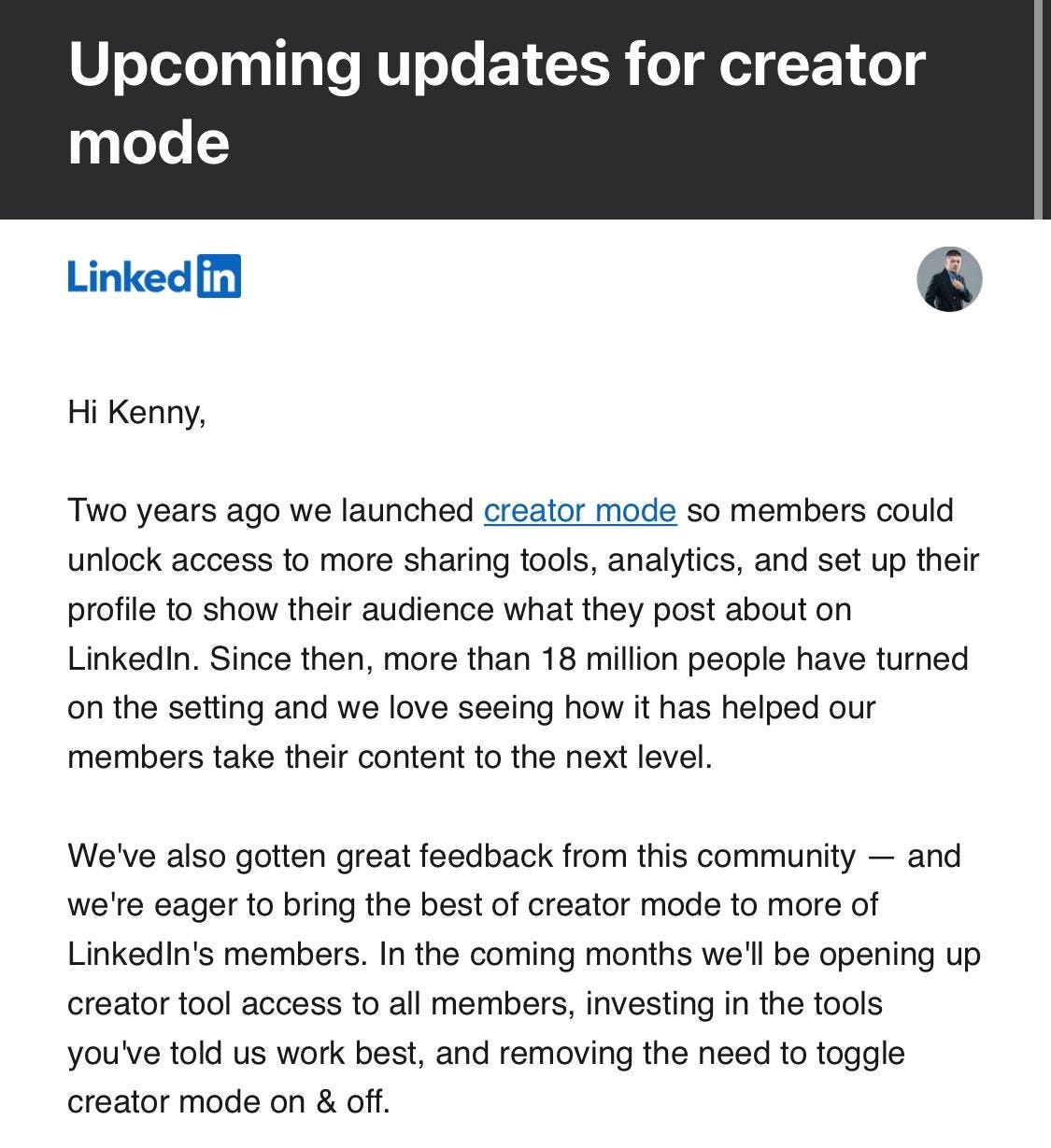 Is your product self-explanatory? Consider this in your marketing funnel - KENNY LEE CHIA SERN ...