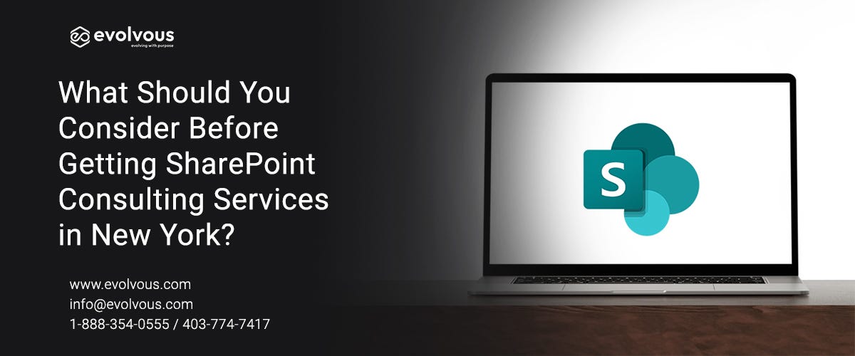 How To Use Ai Builder In Power Automate And What Are Its Benefits By Evolvous Medium