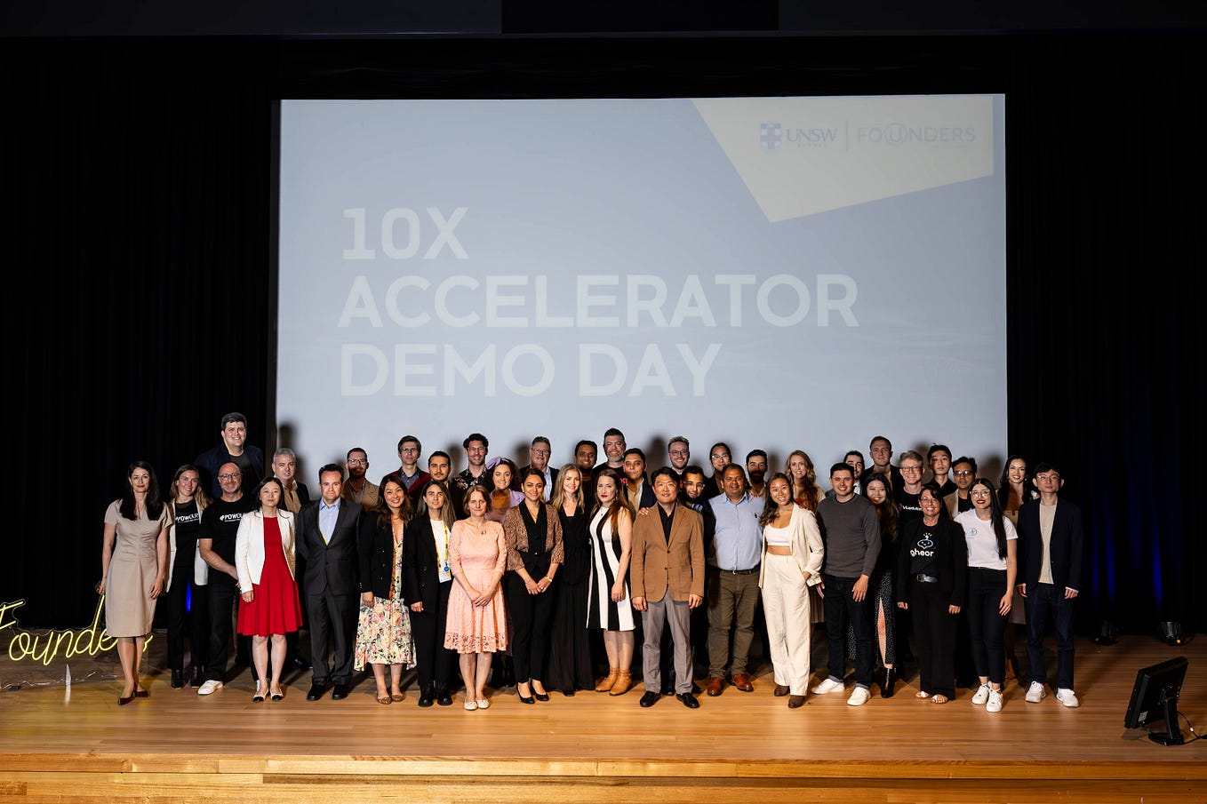 The rise of Spotify: A masterclass in user-centric design | by Natalie ...