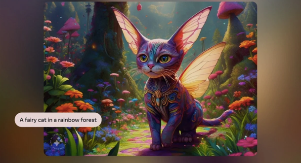 Say Hello to Virtual Reality Royalty: Quest 3 Arrives | by Alan Nicol ...