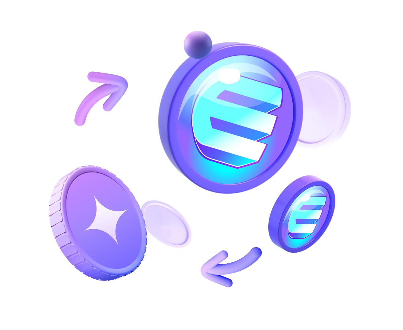 Recapping the Biggest Developments Across the Enjin Ecosystem in Q1 ...