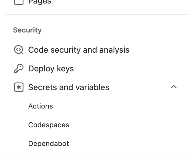 Blue/Green Deployment on AWS ECS With Terraform | by Wambui Gitau | Medium