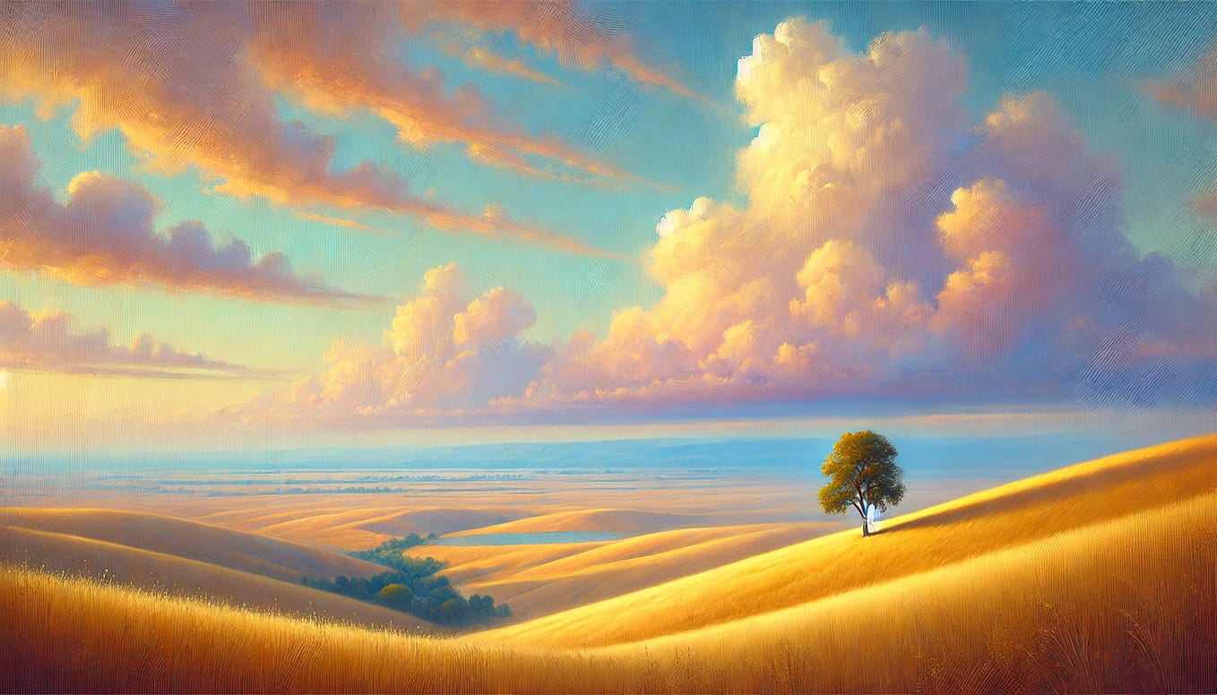 Massive Parallel Processing with Lambda functions and when not to use it. | by DataOrc | Dataorc ...