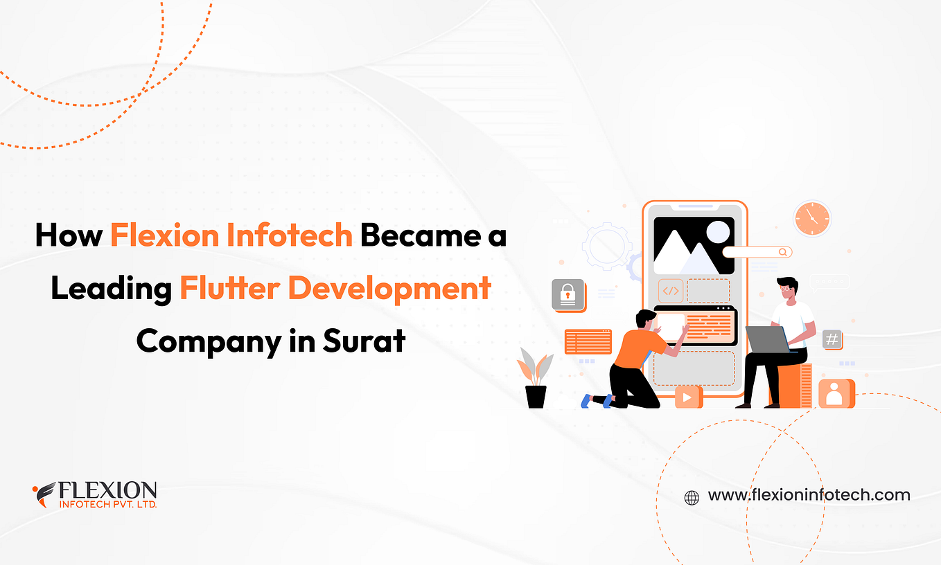 How Python Is Used in Kubernetes for Automation | by Flexion Infotech ...