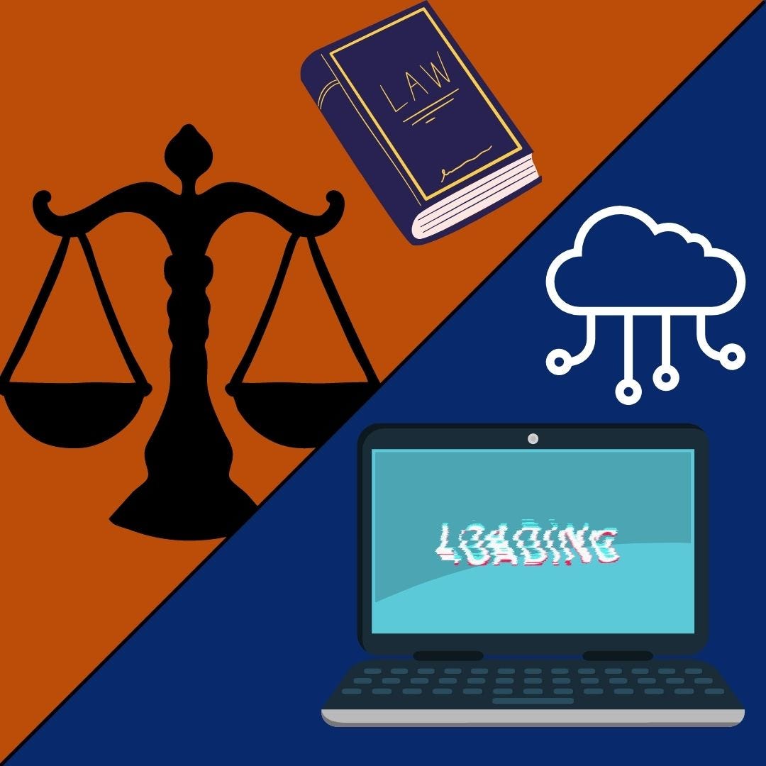 Continuous Integration and Continuous Deployment (CI/CD) in DevOps | by ...