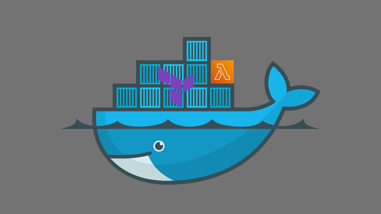 Getting Started With Redis A Python Tutorial By Onel Harrison Better Programming