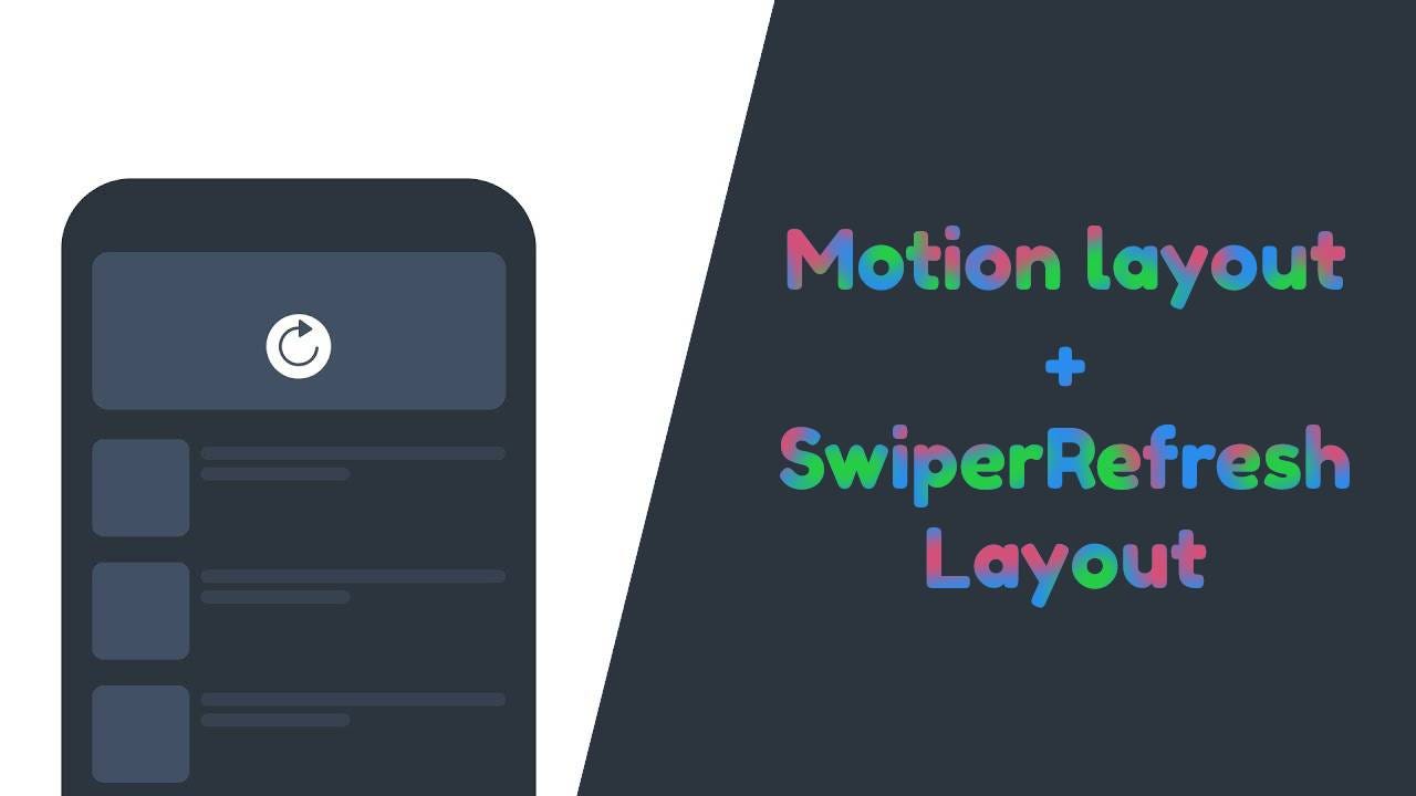 Android CI/CD using Bitbucket pipeline and deploy to Microsoft App Center | by Zarraf Ahmed ...
