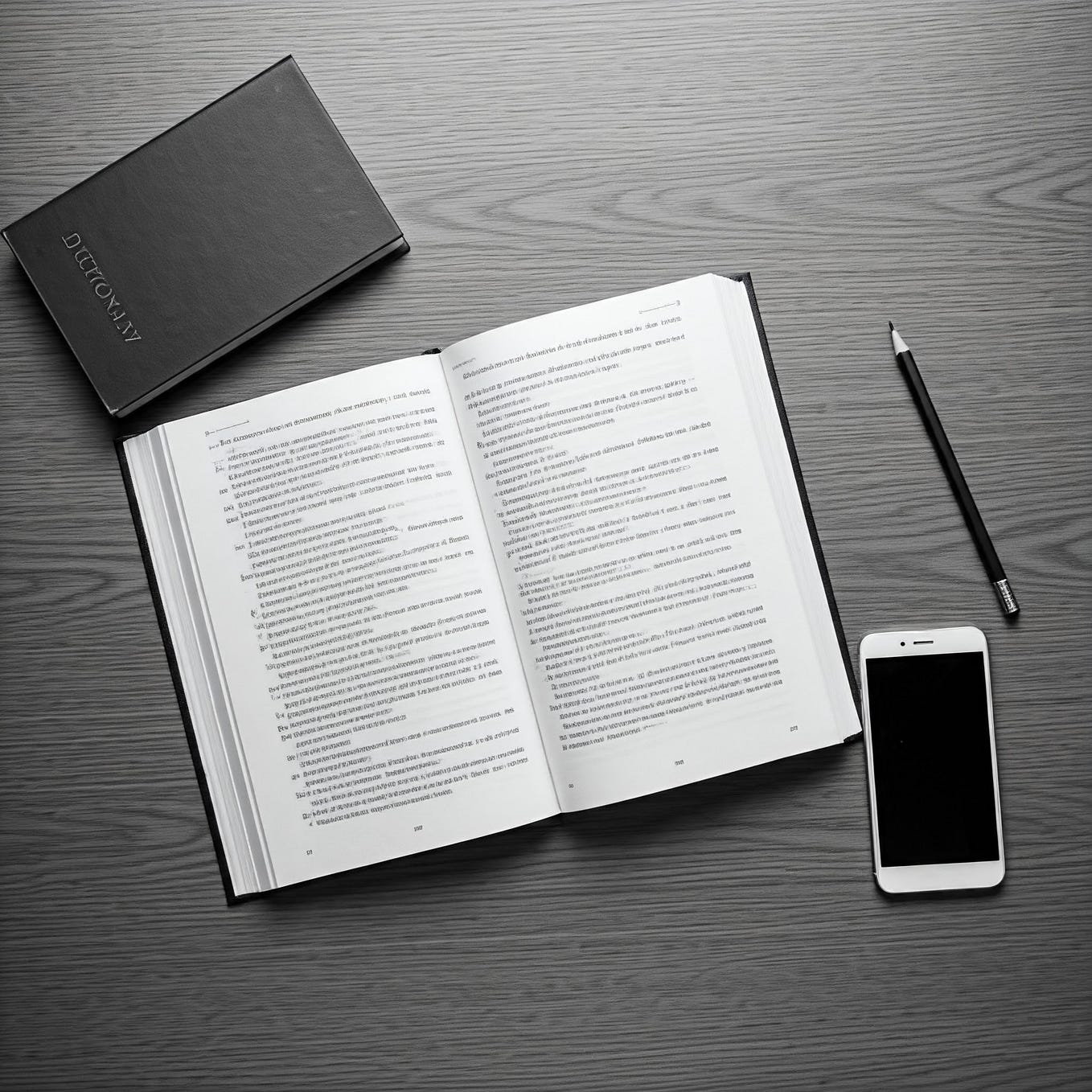 HOW TO READ for pleasure only. Sometimes we read to gain knowledge and ...