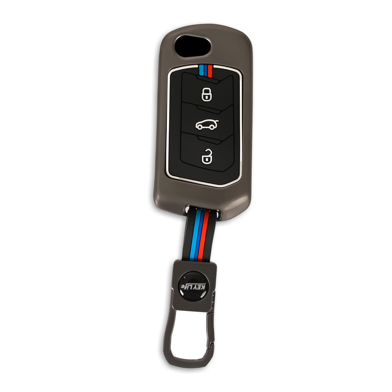 car key cover. At KeyLife, we understand the… | by Keylifeproducts ...
