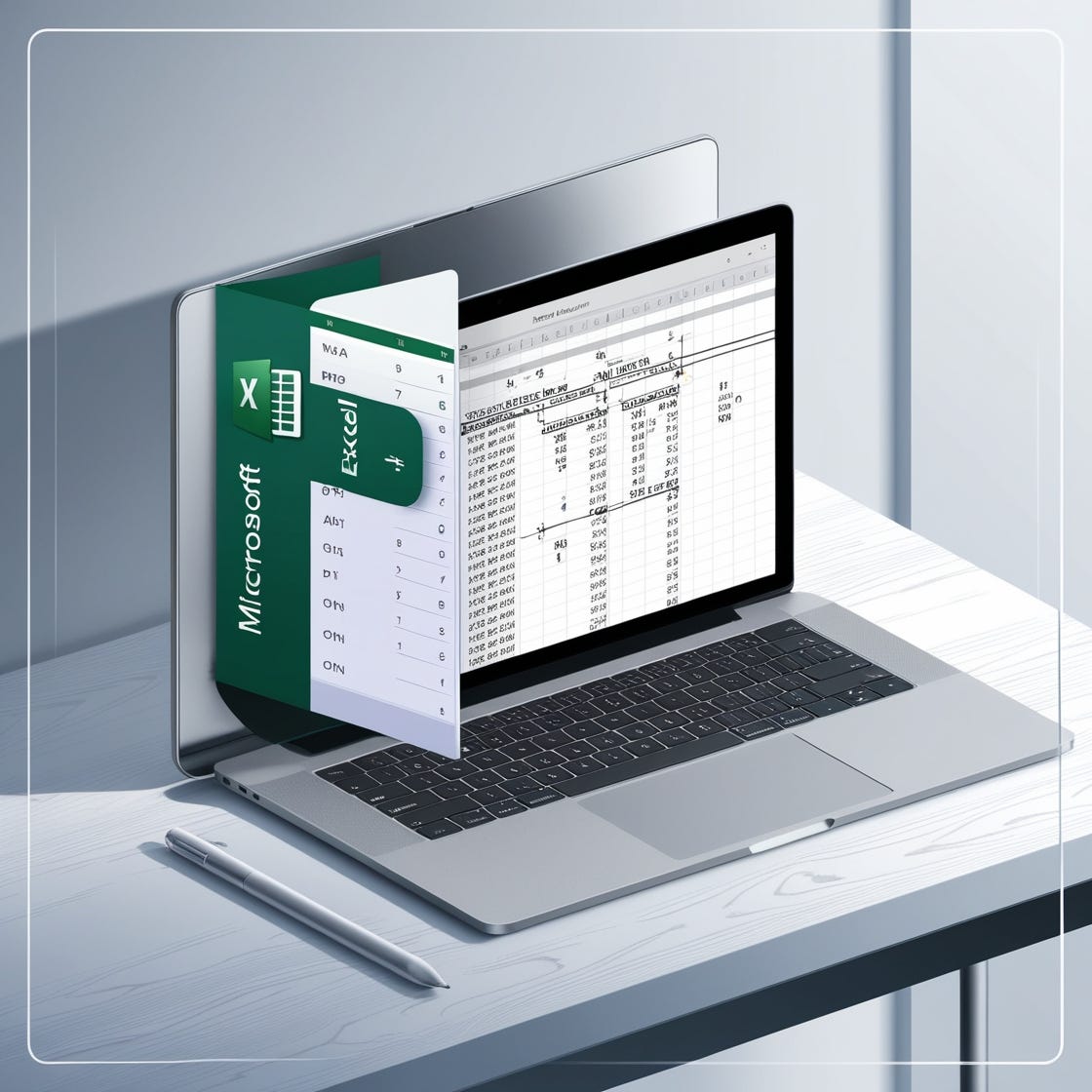 ABC Analysis Using Excel & SQL. ABC Analysis Using Excel & SQL | by Ritu Santra | Medium