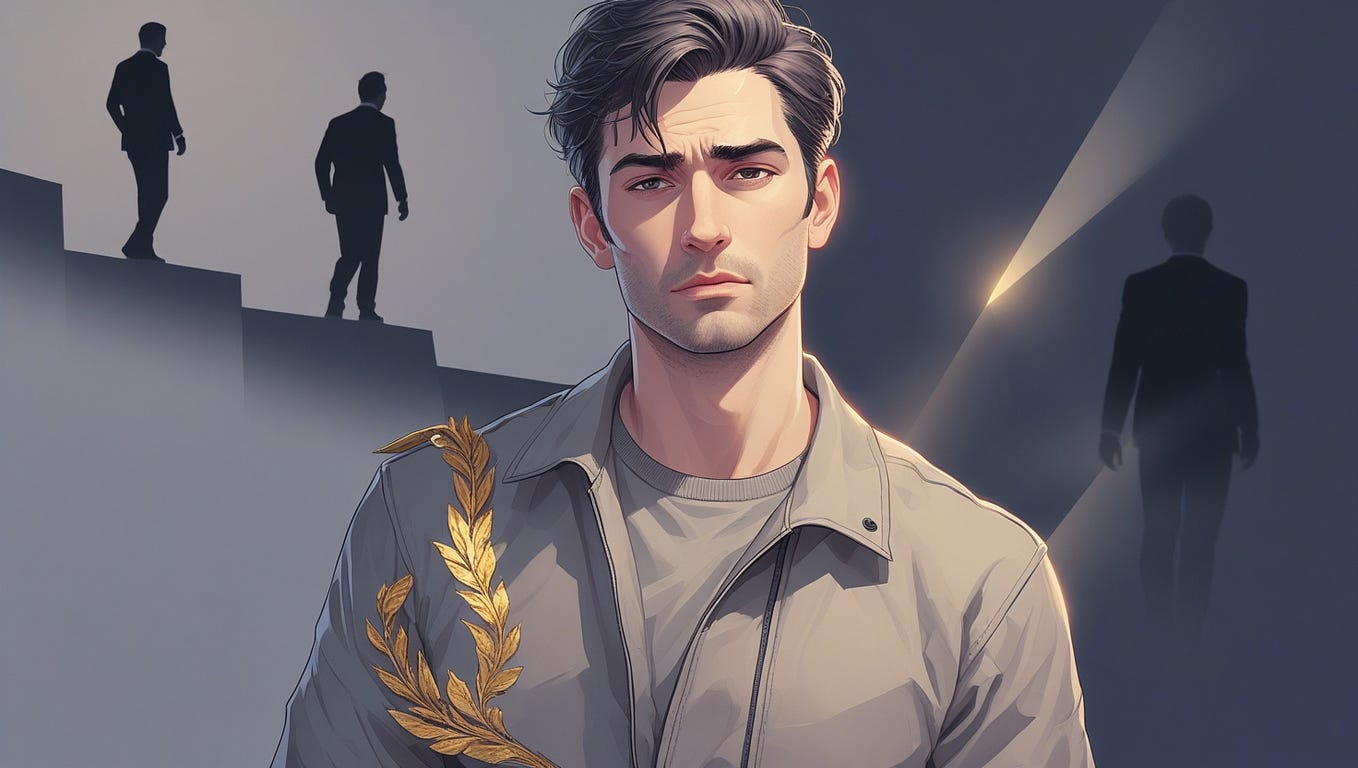 The Three Stages of Traumatic Betrayal and Why It Is More Common in ...