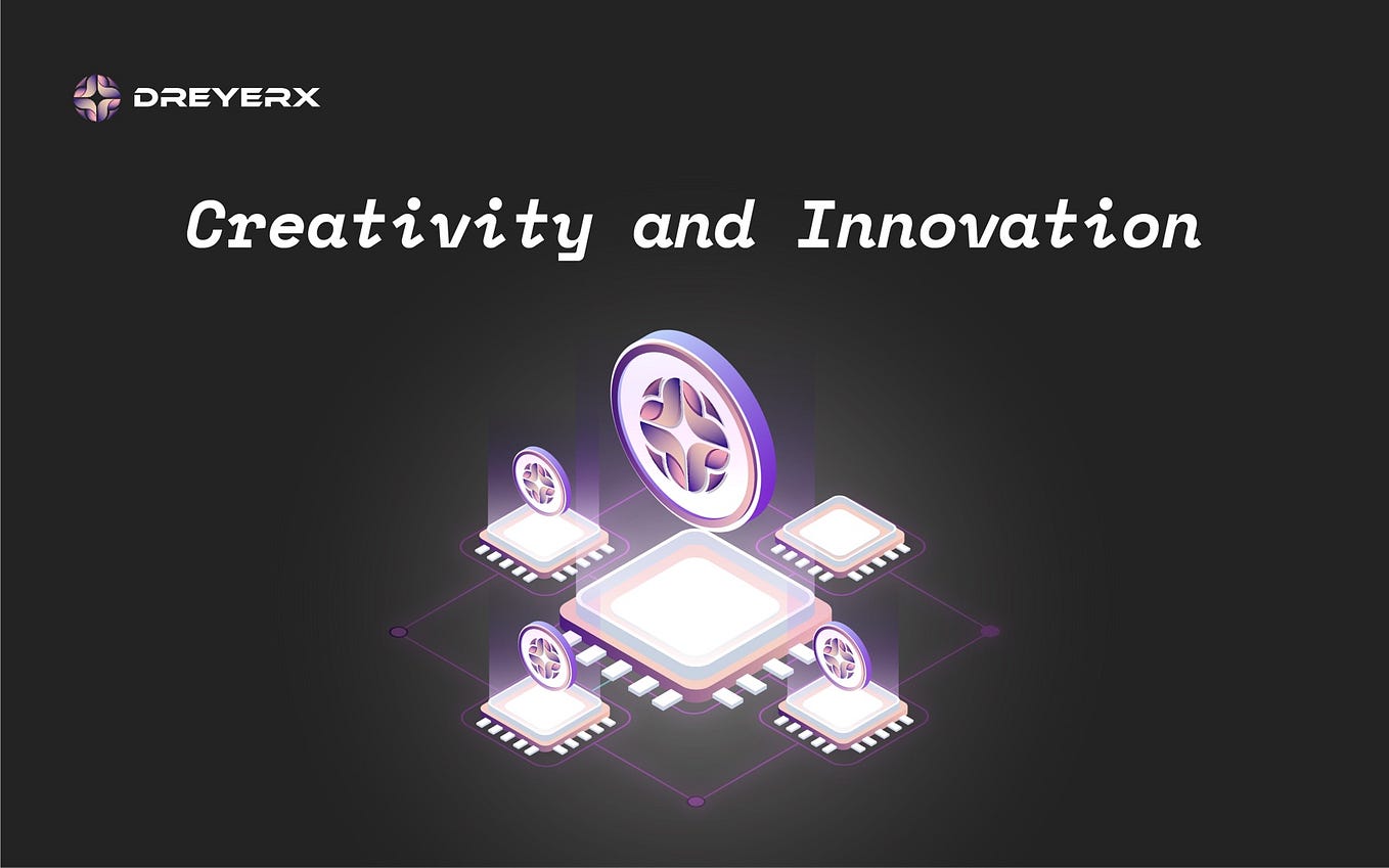 How To Build A Simple Dapp Using Nextjs And Chakra Ui By Dreyerx