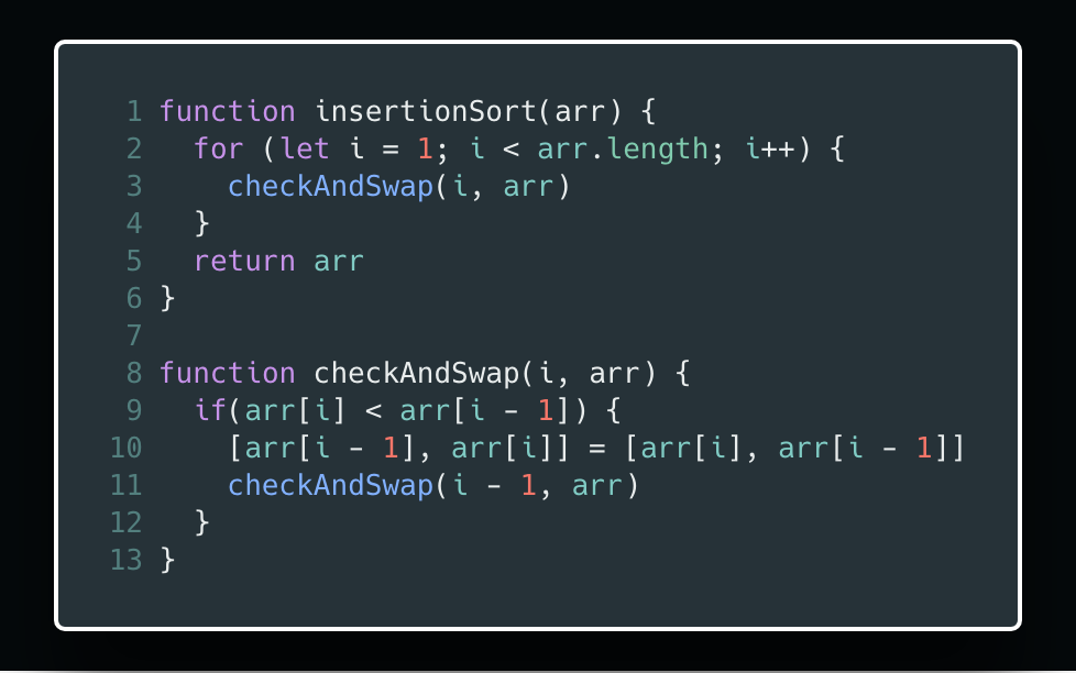 Creating a dark mode for your React app with useContext() | by Mark ...