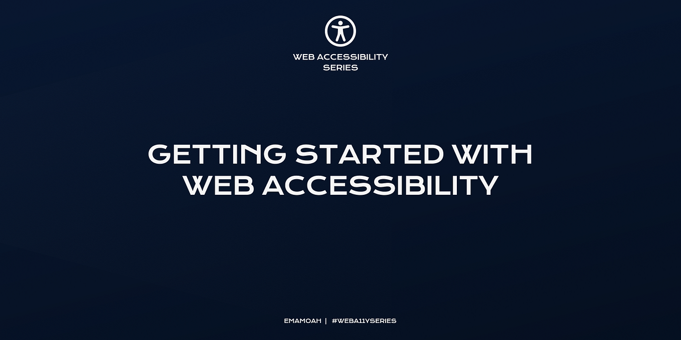 Building a working calendar from scratch with Vue.js and CSS grid (no libraries!) | by Emmanuel ...