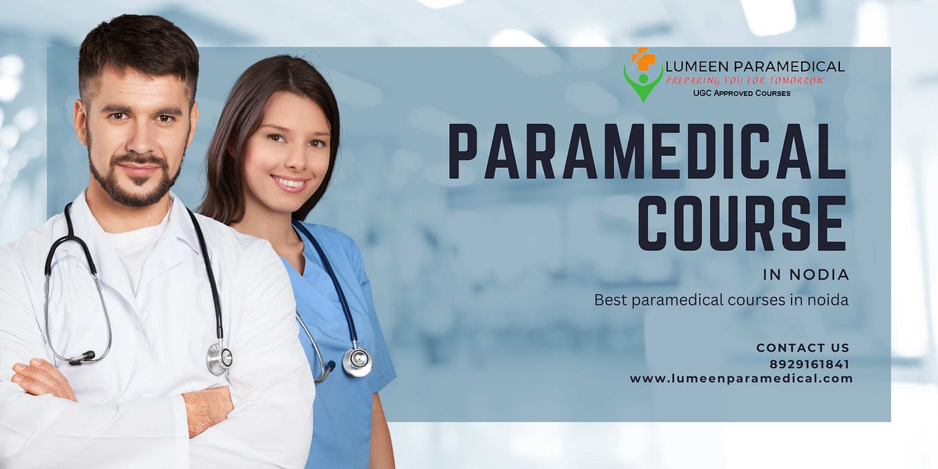 Beyond X-Rays: The Marvels of Radiology & Medical Imaging Technology ...