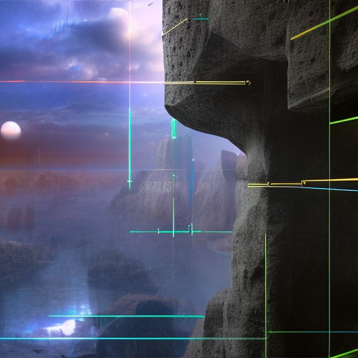 Learn Calculus Using Chatgpt Learn Calculus Using Chatgpt And Active By Ascendance Science 0920