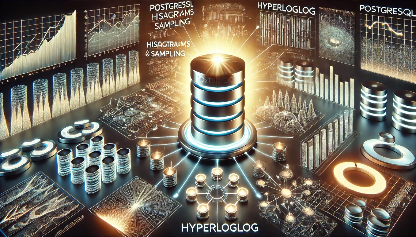 A Step By Step Guide Restoring A Postgresql Database From A Dump Sql File By Victor 9078
