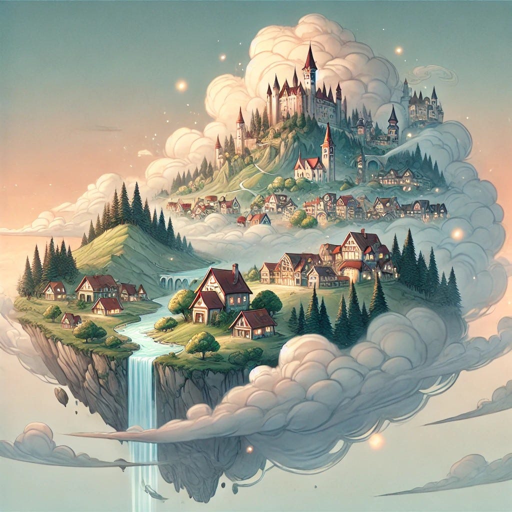 Doing AES Encryption Correctly in Your .NET Application | by Hiếu Lê ...