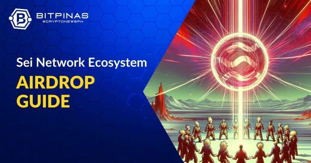 Cosmos Airdrop — Claim Your Free Tokens Now! | by Airdrops Maniac | Jun, 2024 | Medium