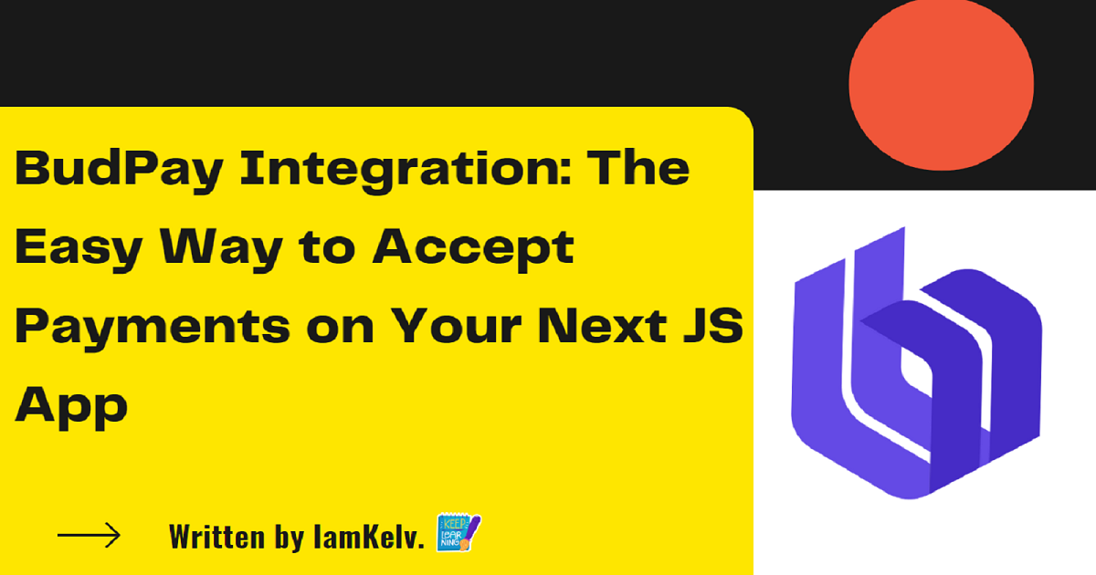 10 JavaScript Tricks That Every Developer Should Know. | by KELVIN MOSES | Medium