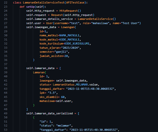 Enhancing ReactJS Apps with Platform Monitoring: A Dive into Prometheus ...