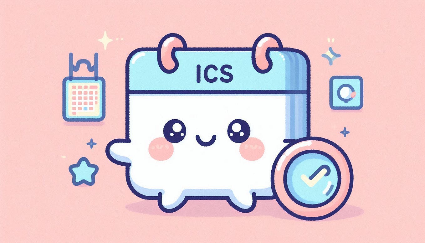 Create your own datetime picker using shadcn | by DinhNT | Medium Create your own datetime picker using shadcn | by DinhNT | Medium