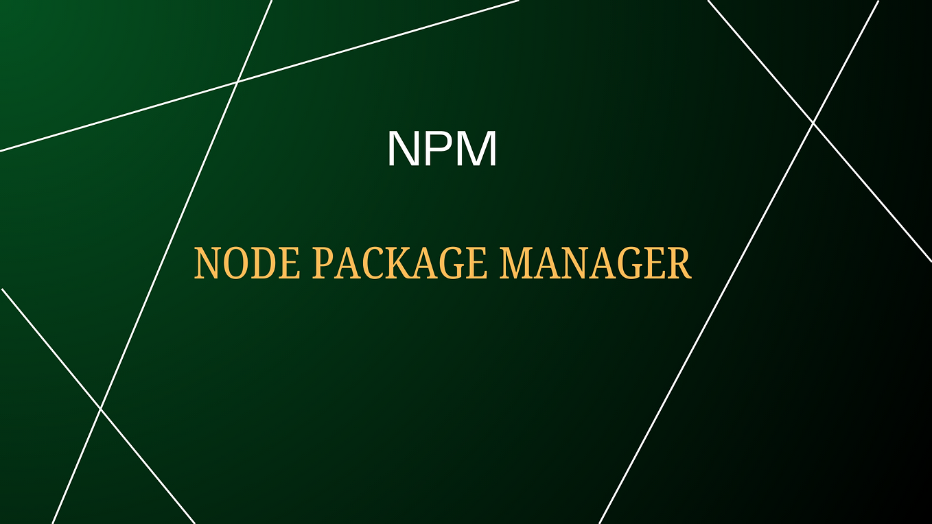 Synchronous CRUD Operations using FS module in NodeJS | by Aayan Ali ... Synchronous CRUD Operations using FS module in NodeJS | by Aayan Ali ...