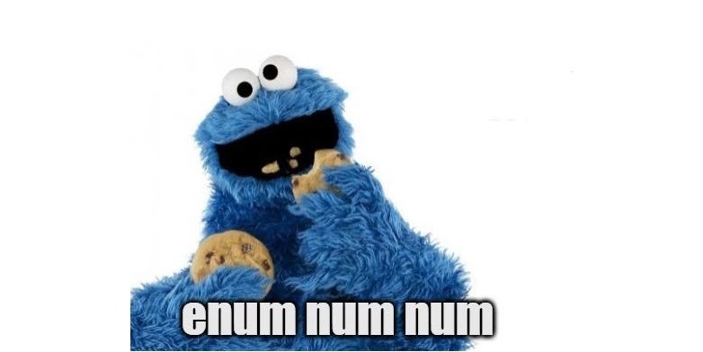 Inheritance Mapping With Jpahibernate By Piumal Rathnayake Level Up Coding