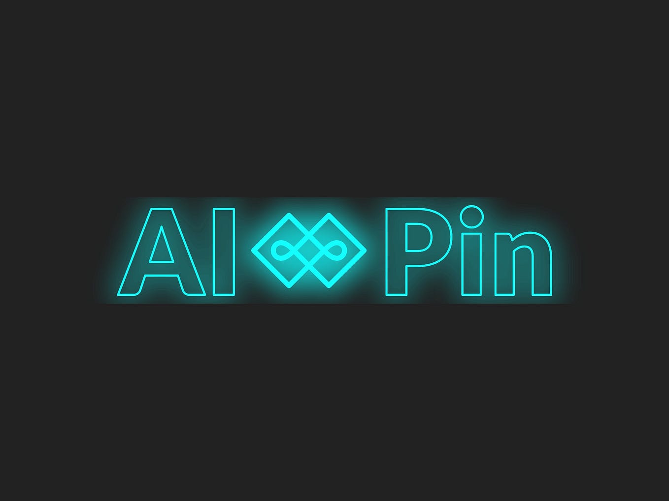🌟 Join the AI PIN Revolution & Earn Rewards! 🌟 - AI-Pin - Medium