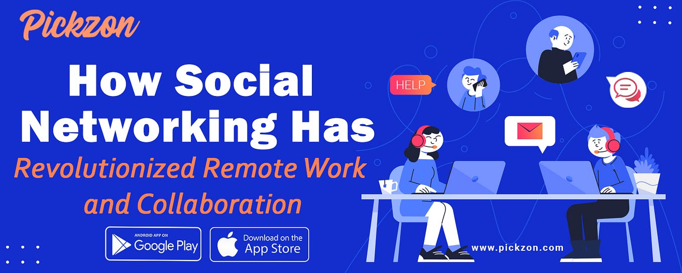 The Evolution of Instant Messaging: From SMS to Modern Chat Apps | by ...