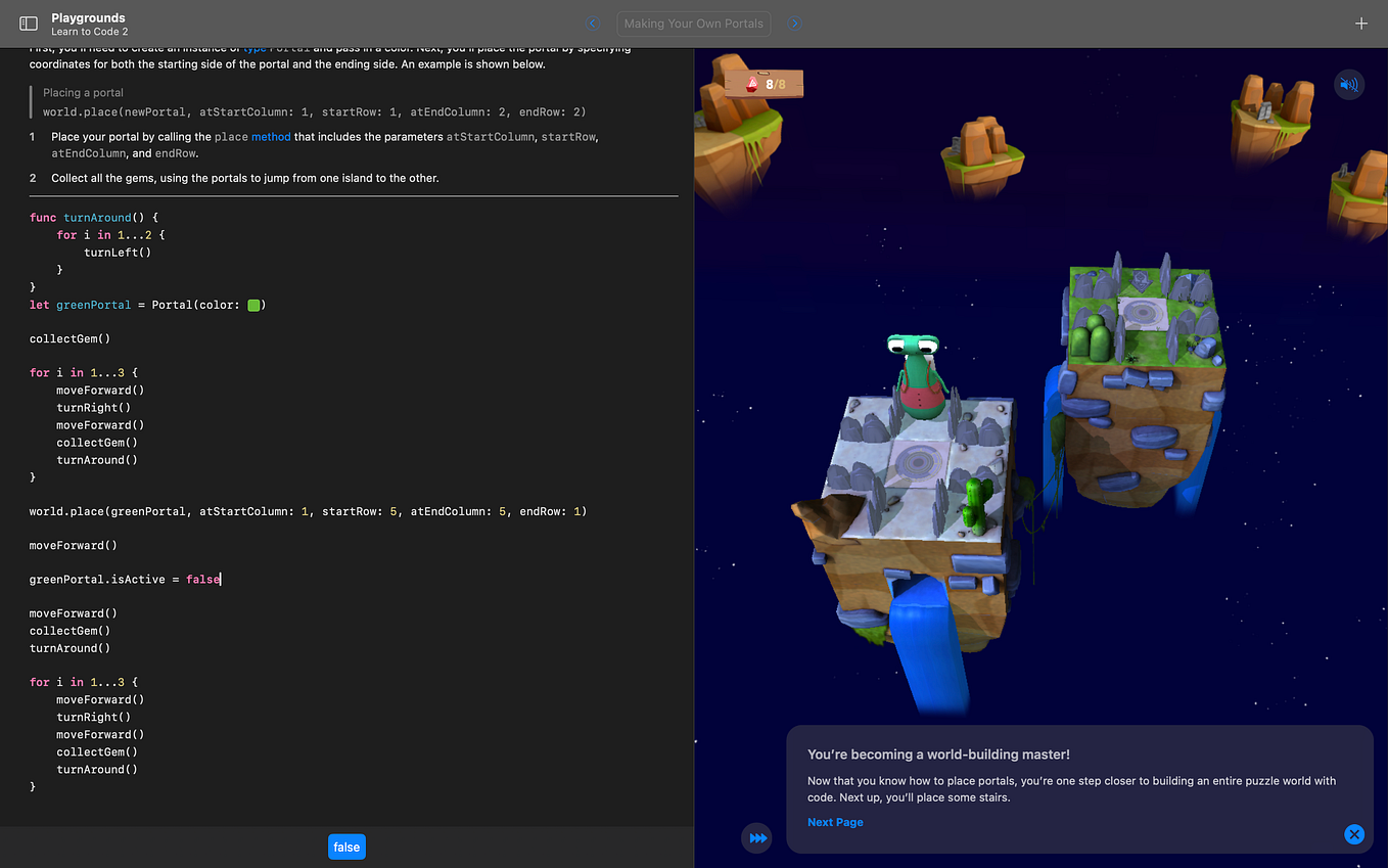 Apple Planning to Implement visionOS-inspired Design in iOS 19 | VBM | by Marcus Spencer ...
