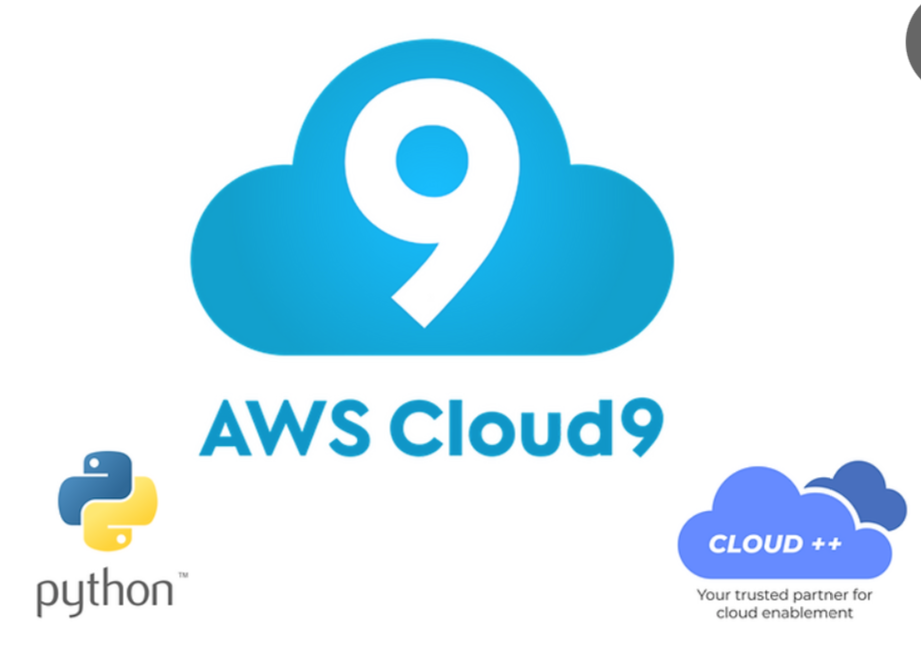 Cloud☁️05: Creating an Auto-Scaling Group of EC2 Instances for high availability using a ...