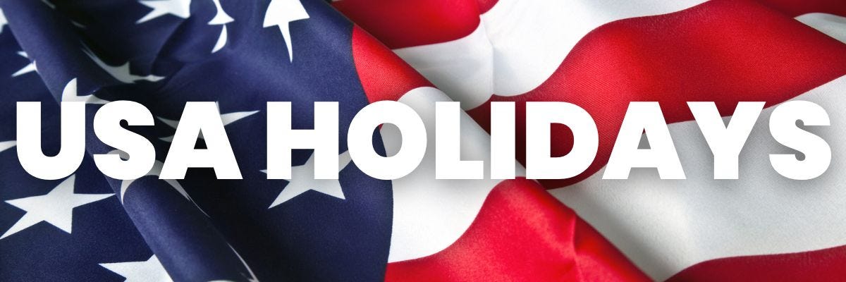 The Art of Quoting: A Modern Revival and 30 Beloved Winnie-the-Pooh ...