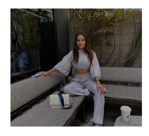 The Mind Is a Powerful Tool. The human mind is a marvelous tool with ...