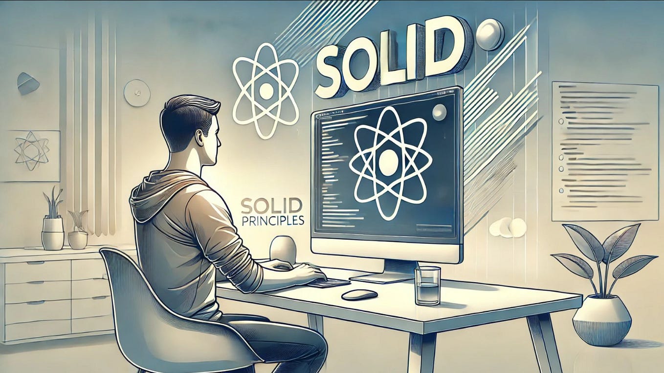 Master React: 20 Must-Know Tips to Elevate Your Skills from Junior to ...