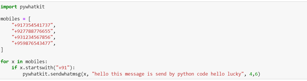 “How Python Powers the Spotify Experience” | by Deepali pateriya | Medium