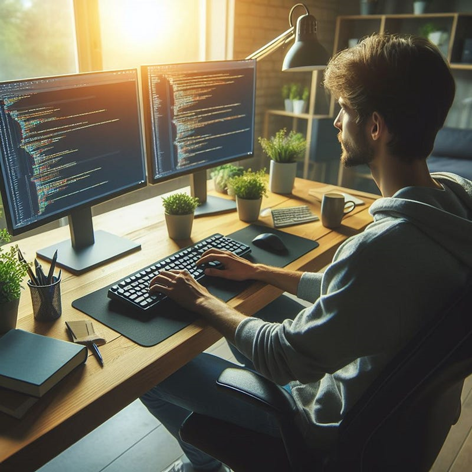 The Most Insightful Stories About Vscode Keyboard Shortcuts Medium the-most-insightful-stories-about-vscode-keyboard-shortcuts-medium