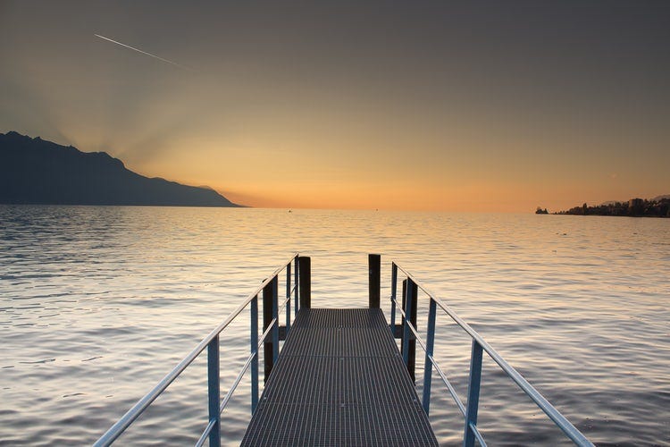 How to Snap Out of a Mental Funk. Using Three Mindset Tools From An… | by Vanessa Rende | Thrive ...