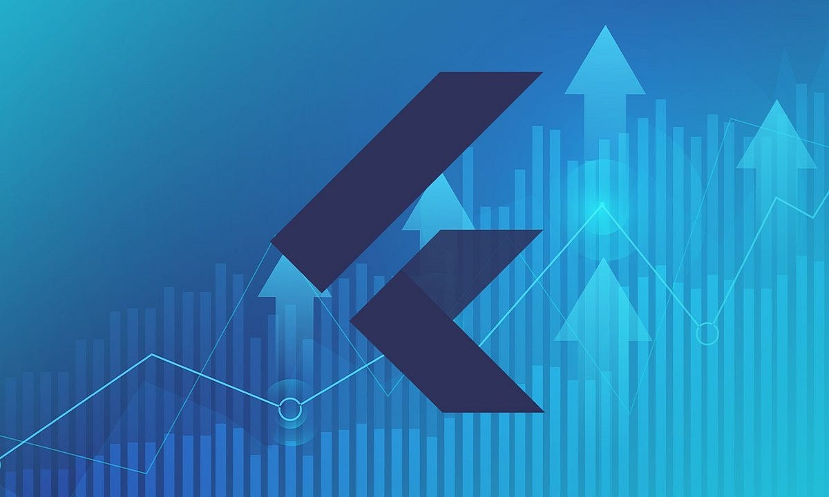 Real-time Data Management in Flutter with Firebase Database | by Samra Khan | Medium