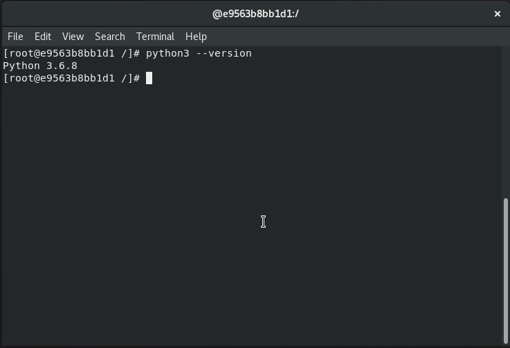 Cloud Security using IBM Qradar | FAUN — Developer Community 🐾