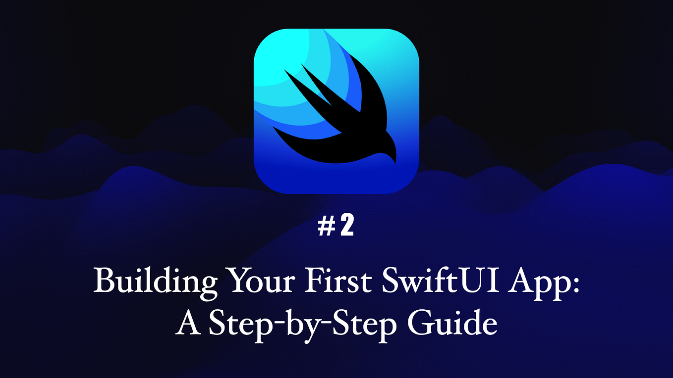 Building A Phone Number Input With Country Picker In React Native By Ngia Neka Medium
