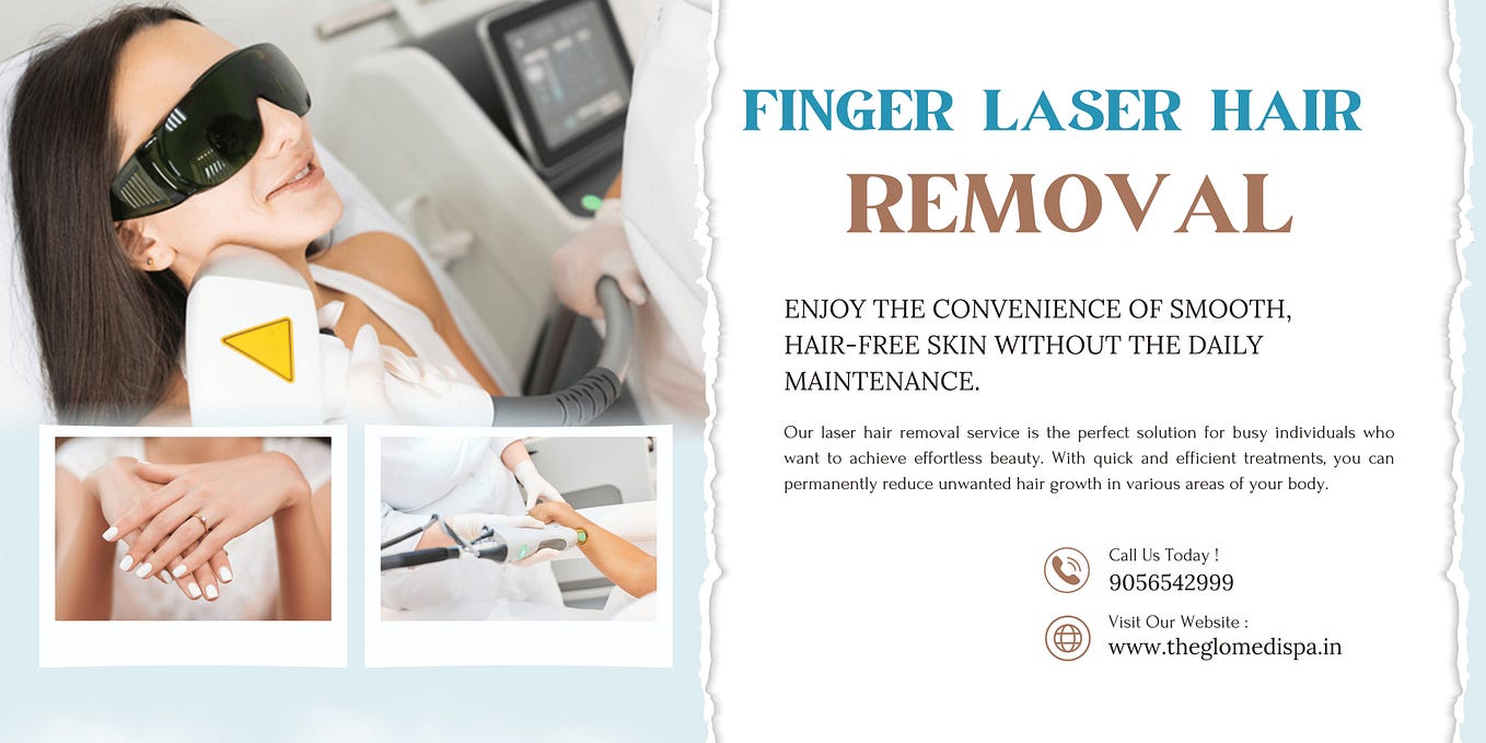 A Brief Introduction to Photofacial | by The Glo Medispa | May, 2024 ...