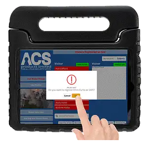 5 Things To Know Before Choosing The Right Asset Management Solution ...