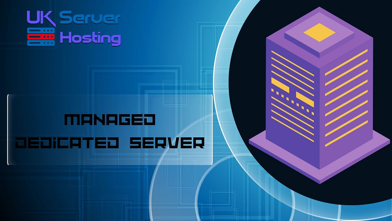 UK Server Hosting offers UK Windows VPS solutions that provide users ...