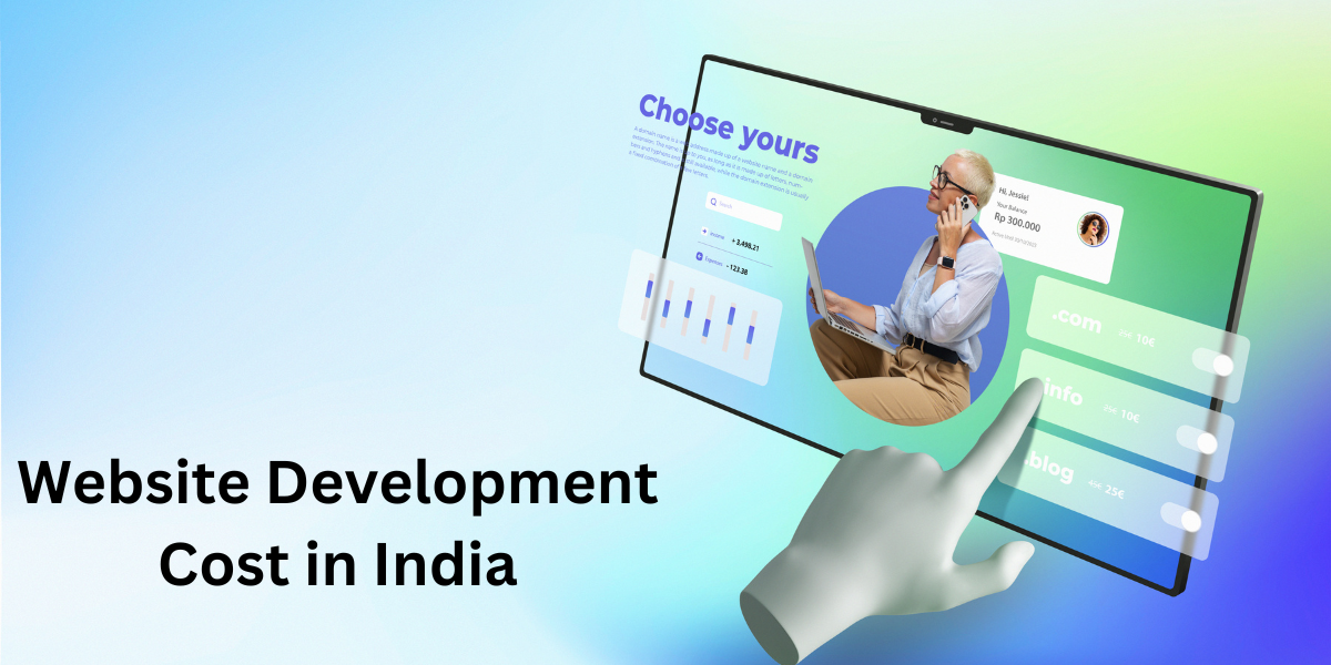 E-commerce web application development companies in India | by ...