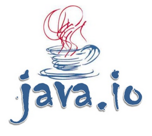 JavaFX: Trabalhando com TableView | by Antonio Gabriel Pereira de ...