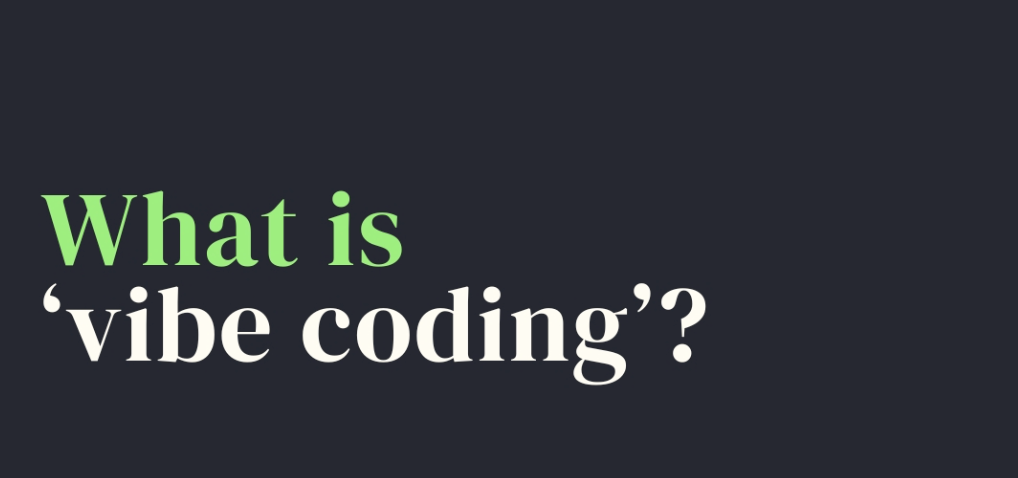 Integrating Git with NiFi Registries: A Step-by-Step Guide | by Chandrapurnima Bhatnagar | All ...